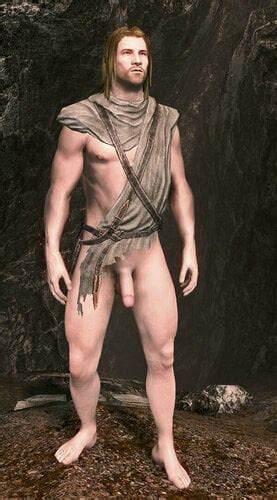 Sos Revealing Vanilla Armor And Clothes Se Ae Adult Mods Loverslab