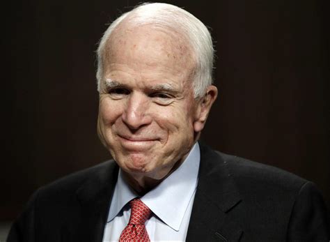 New Jersey Mourns John Mccain New Jersey Globe