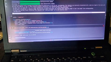 kaushal kumar on linkedin creating some project
