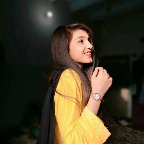 Era Anam Khan