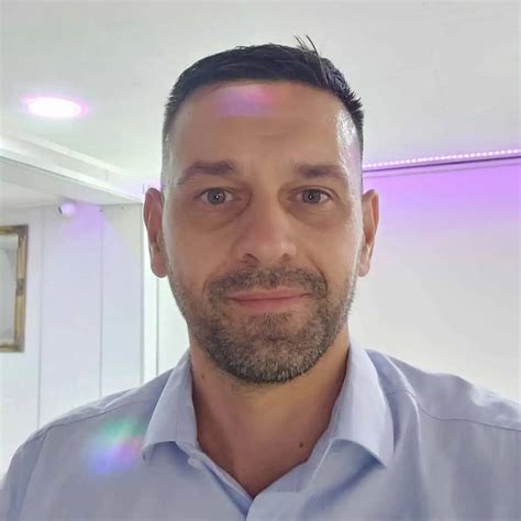 Izbegnite Najćešći Problem Kada Se Pravi Popsi Popsi Recept