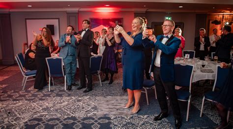 Sara Beth Reynolds Awarded The Beverly Babb Award For Extraordinary Service 2024 — Professional