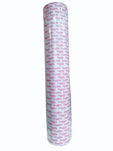 White Embroidery Backing Paper At ₹ 120kg In Amritsar Id 23237199948