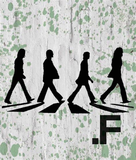 Fashion Model Management Milan Fall Winter Show Package