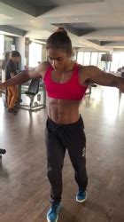 Suprity Acharjee
