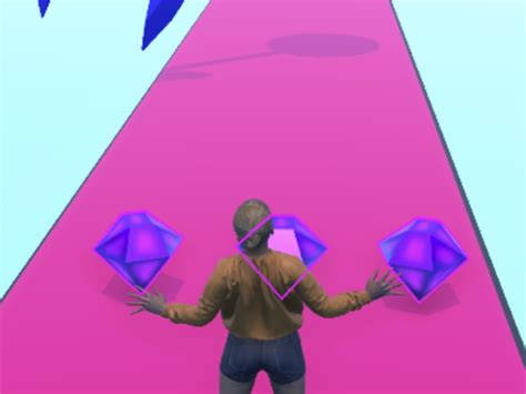 I Make Mobile Games And Integrate Admob Ads Into These Games Upwork