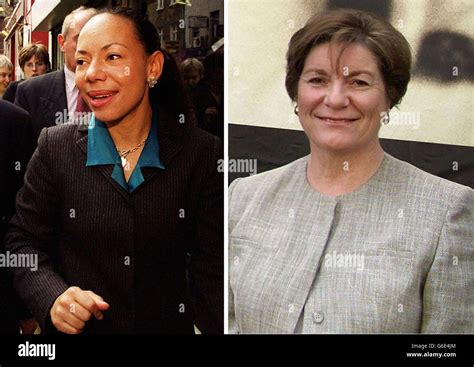 Oona King Banque De Photographies Et Dimages à Haute Résolution Alamy