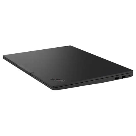 Thinkpad E Gen Inch Intel Customizable Ai Fueled Smb Laptop Lenovo Vn