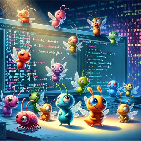 Logan Reynolds On Linkedin Software Code Softwareengineer