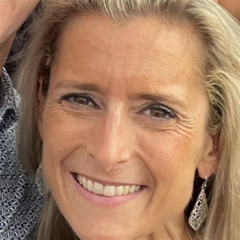 Dawn Duss Owner Physician Md Doctor Of Medicine Research Profile