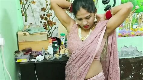 First Time Indian Wife Swapping Sex Fuck My Wife Amateur Porn Feat