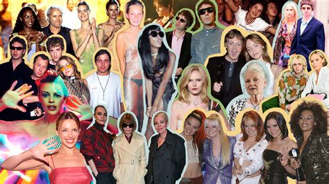 90s Outfits Uk