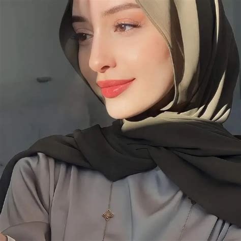 سيلا البسكرية Youtube