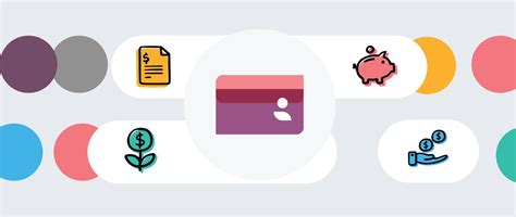 Odoo Launches Payroll Solution In Hong Kong