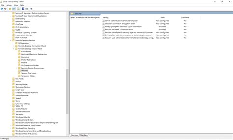 troubleshooting rdp manageengine opmanager