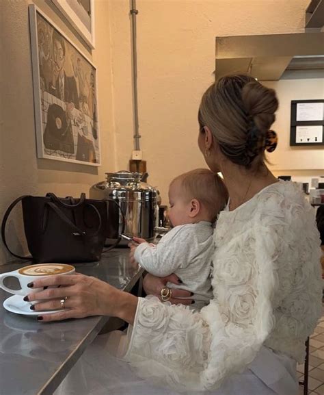 Pin By Maggie Smitherman On Bb Girl Mommy Life Future Mom Mom Life