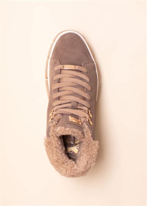 Mexx žieminiai Batai Keyla Weekend Lt