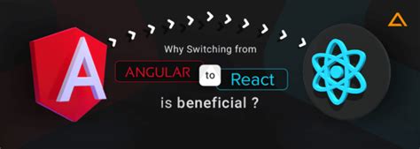 Angular To React Migration Complete Guide