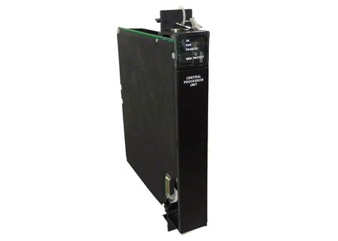 Ge Fanuc Ic697cpm790 ， Manufactured 64 Mhz Cpu， 32 Bit Floating Point