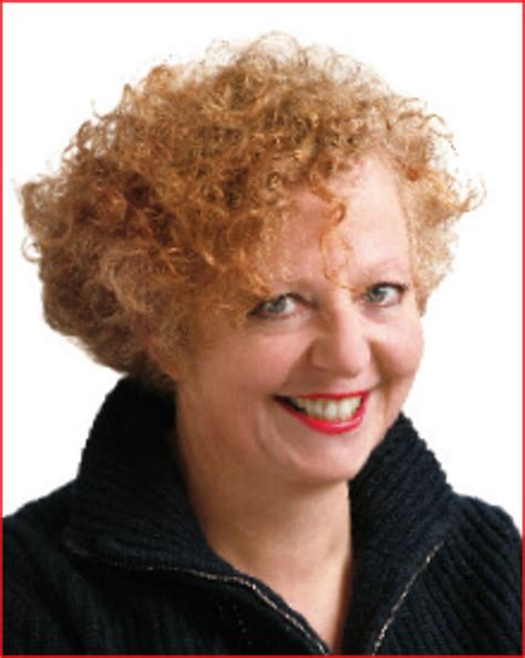 Familienunternehmen Eugen Trauth And Söhne