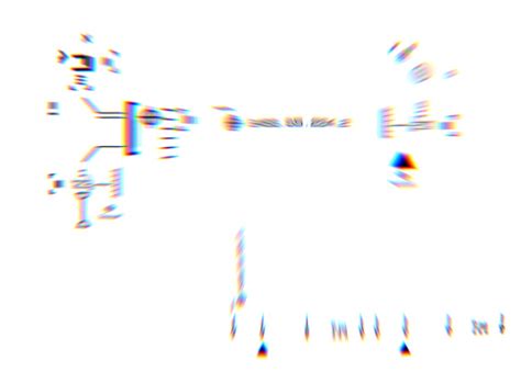 Code Name Geronimo Titel Design Behance