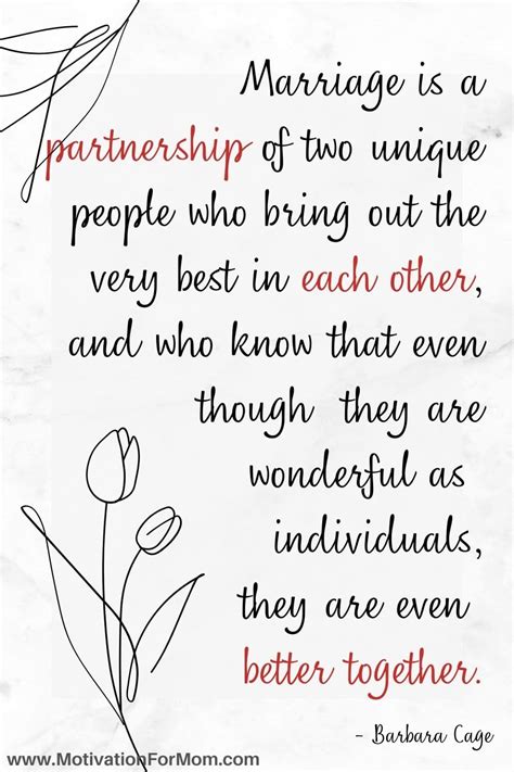 Top 20 Quotes About Dating Your Spouse Motivation For Mom