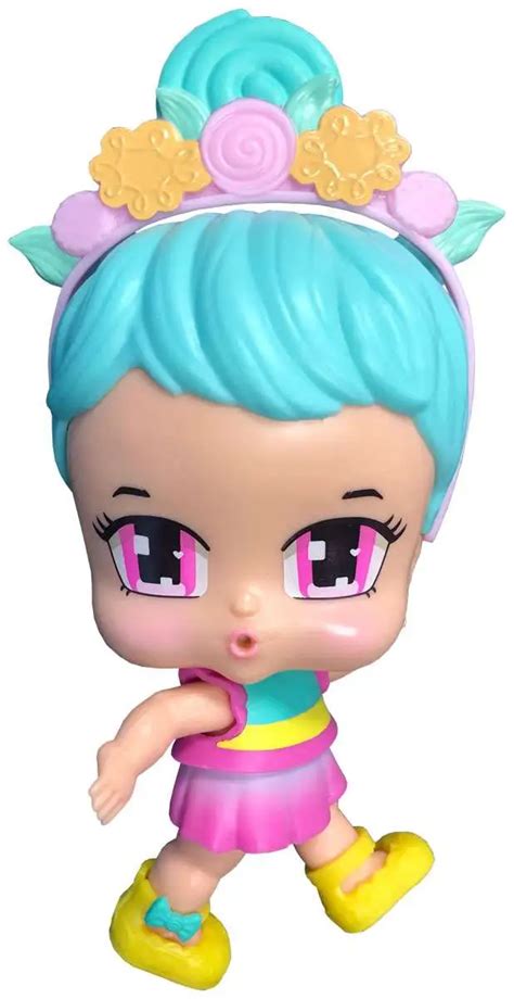 Boxy Girls Boxy Babies Paisley Doll Jay At Play Toywiz