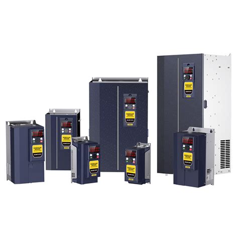 Ac Frequency Inverter Sf850 Ac Inverter Variable Frequency Inverter China Frequency