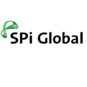 SPi Global LocWorld