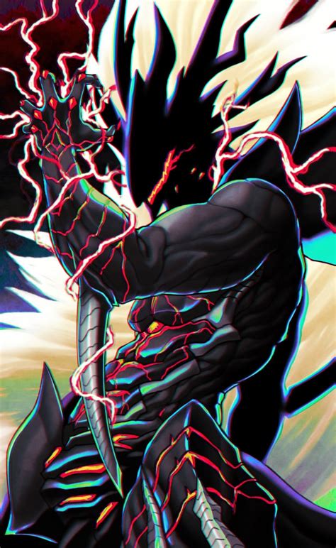 Vanquish Soul Caesar Valius Yu Gi Oh Drawn By Zidaiokuraven Danbooru