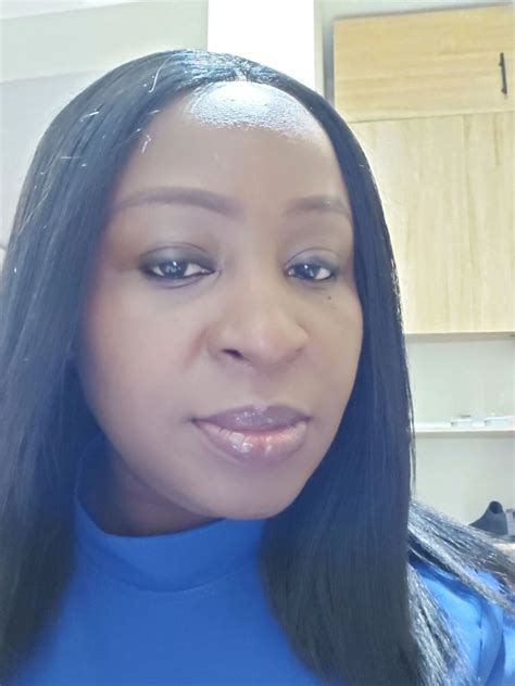 olufunke adio on linkedin hrefficiency adaptability responsiveness