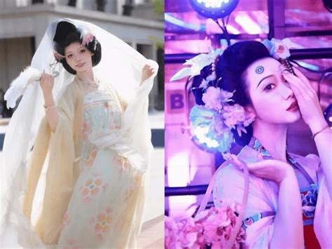 奇乐龙龙 快乐加倍！丝路欢乐世界邀请全国 小龙人”免费游园啦！ 知乎