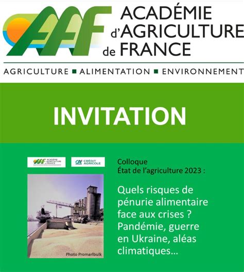 Eric Devron Posted On Linkedin