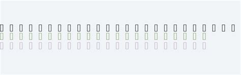 Cyrillic Logo Fonts Free Download Onlinewebfonts Com