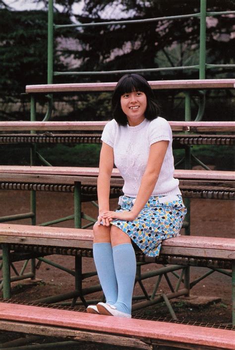 Naoko Kawai 河合奈保子 音楽専科臨時増刊 そよ風のメッセージ Japanese Artists Japanese 21st