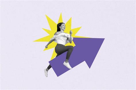 6 Tips To Pass Any Salesforce Certification Salesforce Ben Mohammad Shoeb K