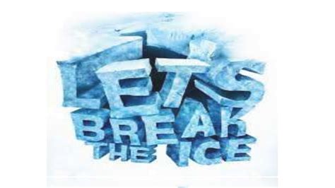 Anand Pattern Simplified By Manvik Joshi Pptx Agriculture Industries