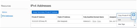 Resolving Oracle Cloud Out Of Capacity” Issue And Getting Free Vps