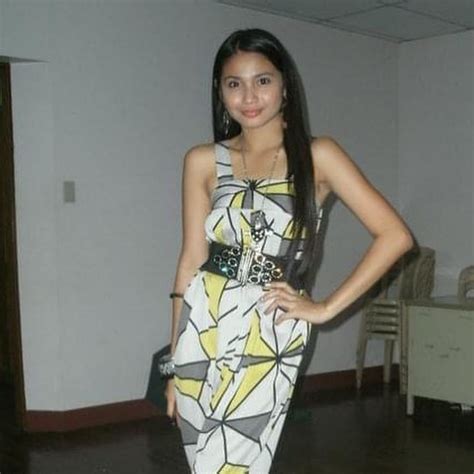 Elle Ramirez Home Facebook