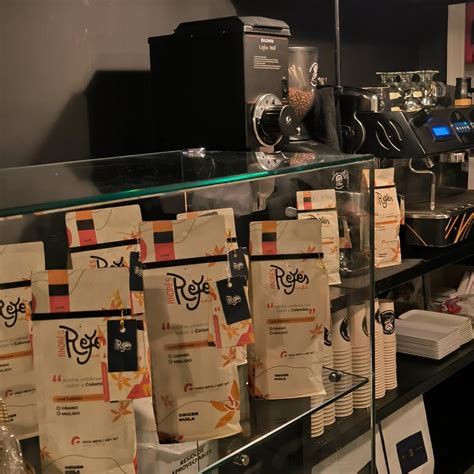 La Reconocida Marca De Condimentos El Rey Perdió Pelea Por Su Nombre