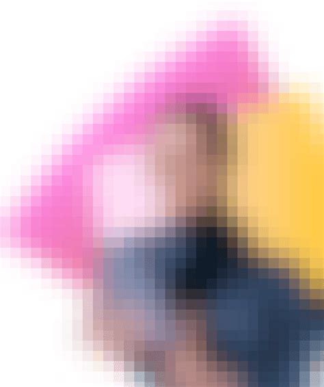 Best Free Microsoft Excel Courses And Certificates Online 2025 Coursera