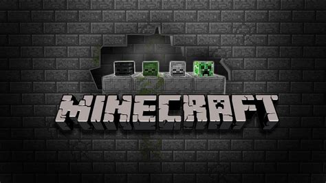 Minecraft Wither Wallpapers Wallpaper Cave Minecraft Wither Wallpapers Wallpaper Cave