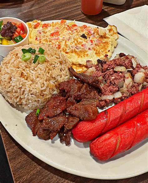 Grassmere Restaurant Grassmererestaurant • Instagram Photos And Videos