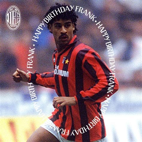 Vba 选择符合条件数据并复制到新的工作表 知乎