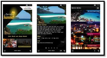 Welcome To Vmodtech Com