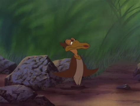 Petrie Its Important By Animedino1 On Deviantart