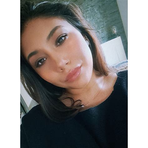 Asia Abbate Ordinationsassistentin Augenarzt Xing