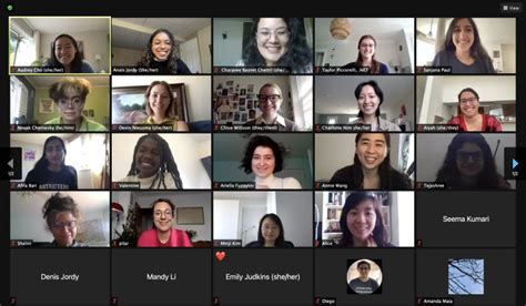 Audrey Cho On Linkedin Environmentalhackathon Fastfashion Innovation