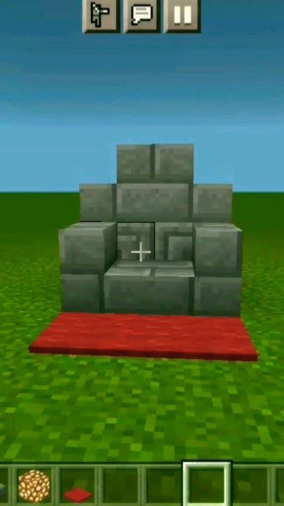 Minecraft Killwish Thorne Youtube