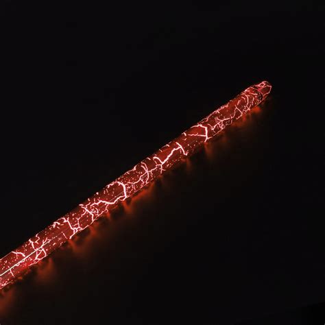 SL Crack Blade J Peux Pas J Ai Sabre Laser